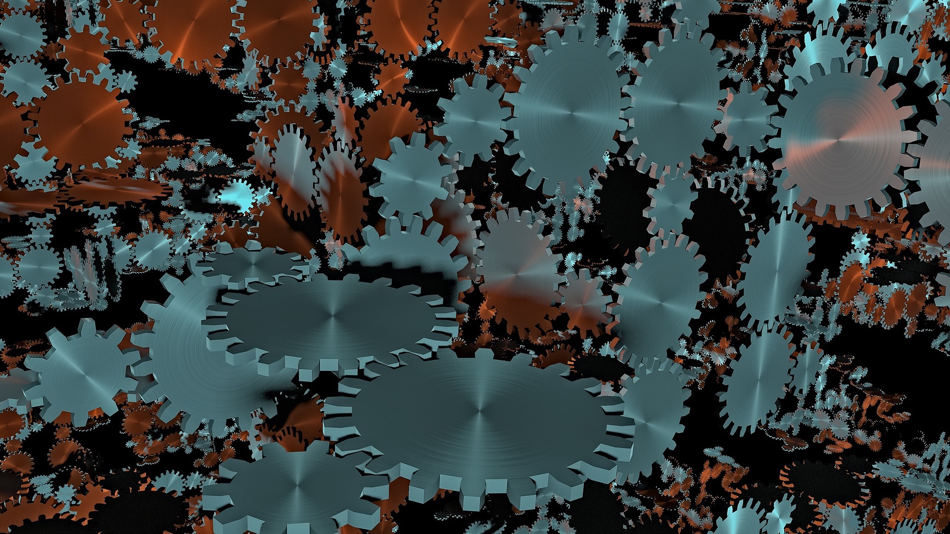 Spirituelle Fakten - Was ist Karma? - Aufwach Potential